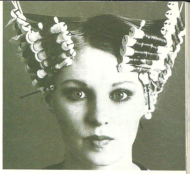 Stack Perm 13 Modern Day Perms In 2024 [With Before & After Pictures]