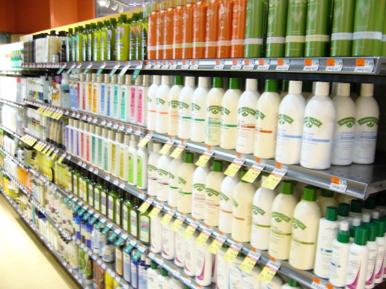 Shampoo’s And What They All Mean. Which One Should I Choose? | Judy De Luca